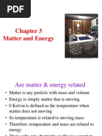 Detailed Lesson Plan. Phase Change | PDF | Phase (Matter) | Liquids