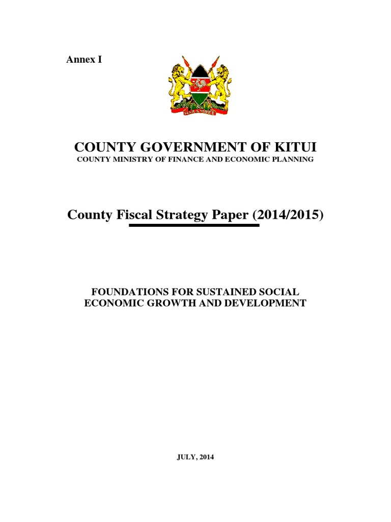 county-fiscal-strategy-paper-2014-2015-taxes-economic-growth