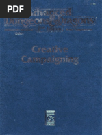 AD&D 2nd Edition Character Sheet | PDF | Role Playing Games | Leisure
