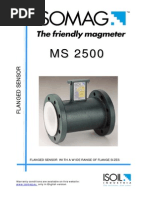 External Metric ISO Thread Table Chart Sizes M20 - M55 - Engineers Edge ...