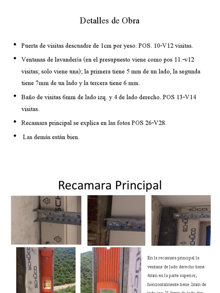 Adrian Cavazos | PDF | Hogar, jardinería y bricolaje