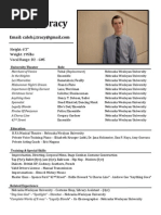 Spring Rates, Wheel Rates, Motion Ratios and Roll Stiffness Session 5 ...