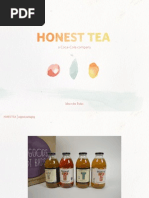 Hulu Brand Guidelines | PDF | Typography | Logos