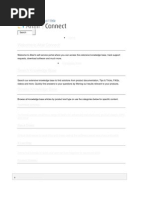 Oracle Beehive Conferencing Setup Guide | PDF | Icon (Computing ...