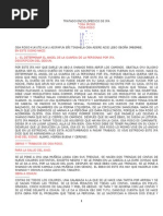 Osa Irete | PDF | Mitología | Religión étnica