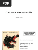 (WSC) Team Debate Guide | PDF | Immigration | English Language