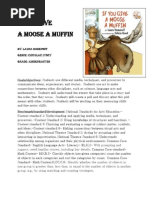 My Two Blankets Irena Kobald, Freya Blackwood (Illustrator) (1) | PDF ...