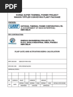 HVLR Monitor Specifications and Features | PDF | Pipe (Fluid Conveyance ...