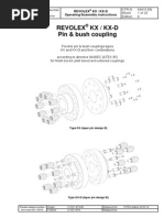 Konecranes Noell RTG Crane Overview | PDF