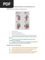 User Manual JKKP8 | PDF