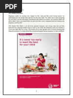 Krejcie Morgan Sample Size Table | PDF | Margin Of Error | Accuracy And ...