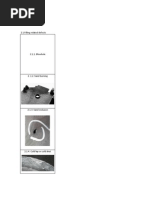 Windows Product Key Collection | PDF | Computer Related Introductions ...