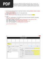 Safemedicate Learner Guide UK v2R | PDF | Syringe | Dose (Biochemistry)