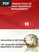 Performance Management System Guide Book PDF | PDF | Goal | Performance ...