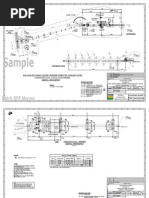 DPWH General Notes For ROADS | PDF | Metro Manila | Road