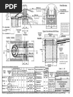 Lta CDC 2019 PDF | PDF