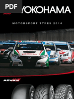 RCI Chart | PDF