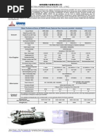 ProEFI Pro128 BMW E46 M3 Pinout Sheet | PDF | Internal Combustion Engine | Components