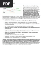 Advanced Uses of Circuit Training-Boo Schexnayder | PDF | Physical ...