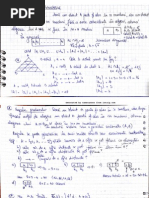 Operatii Cu Radicali - Cls VII - Fisa de Lucru | PDF