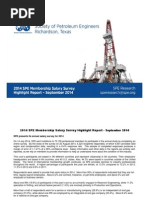 NIST Chemistry WebBook | PDF | Chemical Substances | Enthalpy