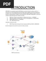 Ericsson Charging System 5 | PDF | Computer Network | Server (Computing)