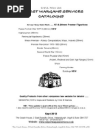 Director Changes COR39-v1 2 | PDF | Information Technology | Computing