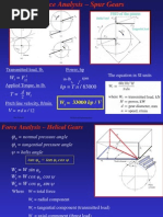 Annex 2: Nasgro 5.X User's Manual Introduction To Version Distributed ...
