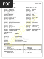 EI1 Form for Tax Exemption Application | PDF | Nonprofit Organization ...