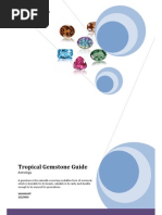SATS - Key Stage 2 (Year 6) Arithmetic - Compact Version | PDF