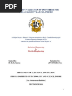 PDO Guide To Engineering Standards and Procedures | PDF | Electric ...