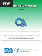 Template - Traceability Audit Checklist (Example) | PDF | Science ...