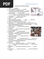 Einstein Riddle Worksheet | PDF | Drink | Yellow