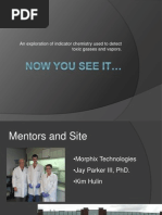 USP-NF 〈630〉 Visual Comparison | PDF