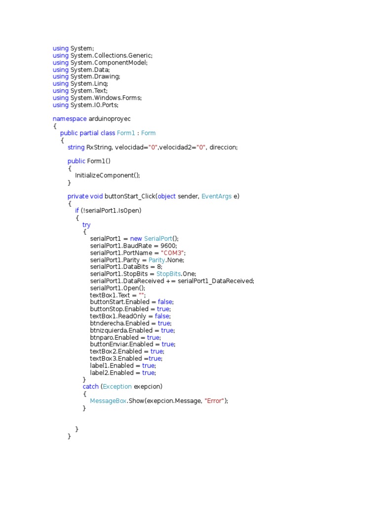 Using Using Using Using Using Using Using Using Using Namespace Public 3168