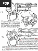 22 Twist-Barrel Derringer | PDF