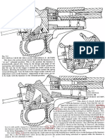 Firearm Construction Blueprints | PDF | Pistol | Firearms