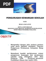 1 Overview Espkws | PDF
