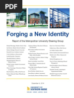 New Privacy Catalog-Eden Press | PDF | Identity Document | Bankruptcy