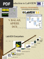 Programmatic Chart Clearing in LabVIEW | PDF | Computer Engineering ...
