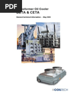 9 Coach IET Seating Plan May 2019 | PDF | Land Transport | Sustainable ...