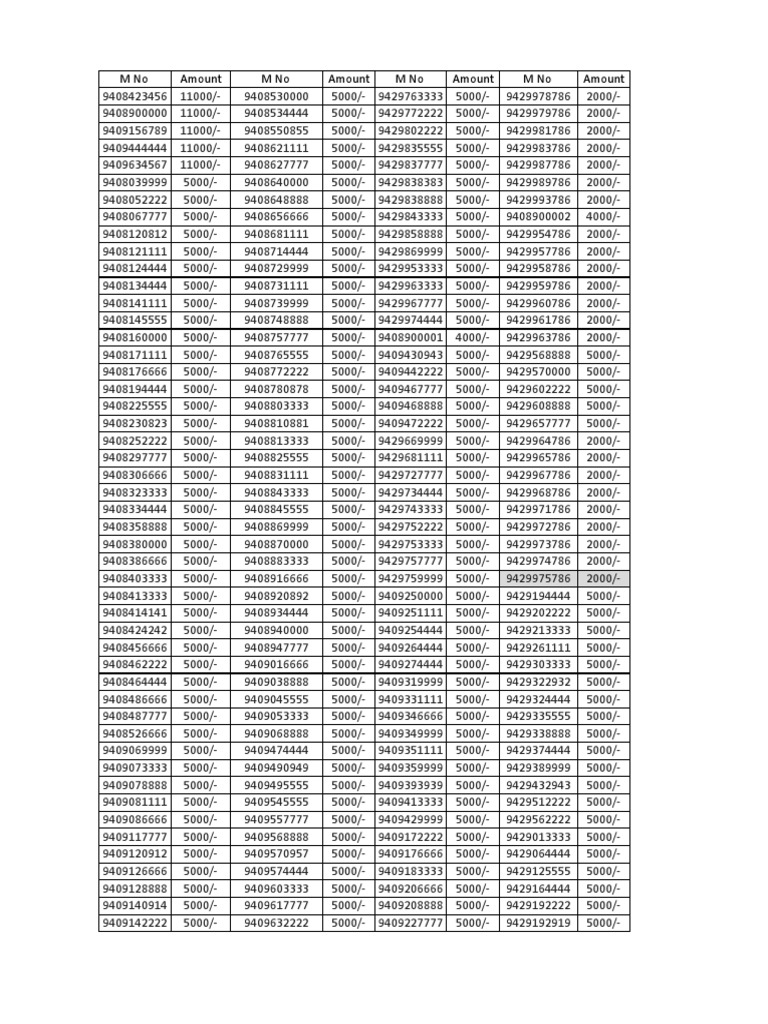 mno-amount-mno-amount-mno-amount-mno-amount-pdf