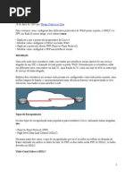 Parallel Redundancy Protocol - PRP | PDF | Topologia de rede | Ethernet