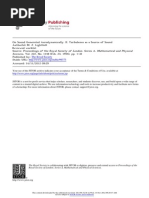 MIL-STD-31000 Technical Data Packages | PDF | Specification (Technical Standard) | 3 D Computer ...