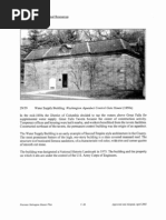 Lincoln Logs Building Manual - 2007 | PDF