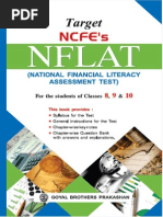 Nib Contribution Rate Sheets | PDF | Social Policy | Employee Relations