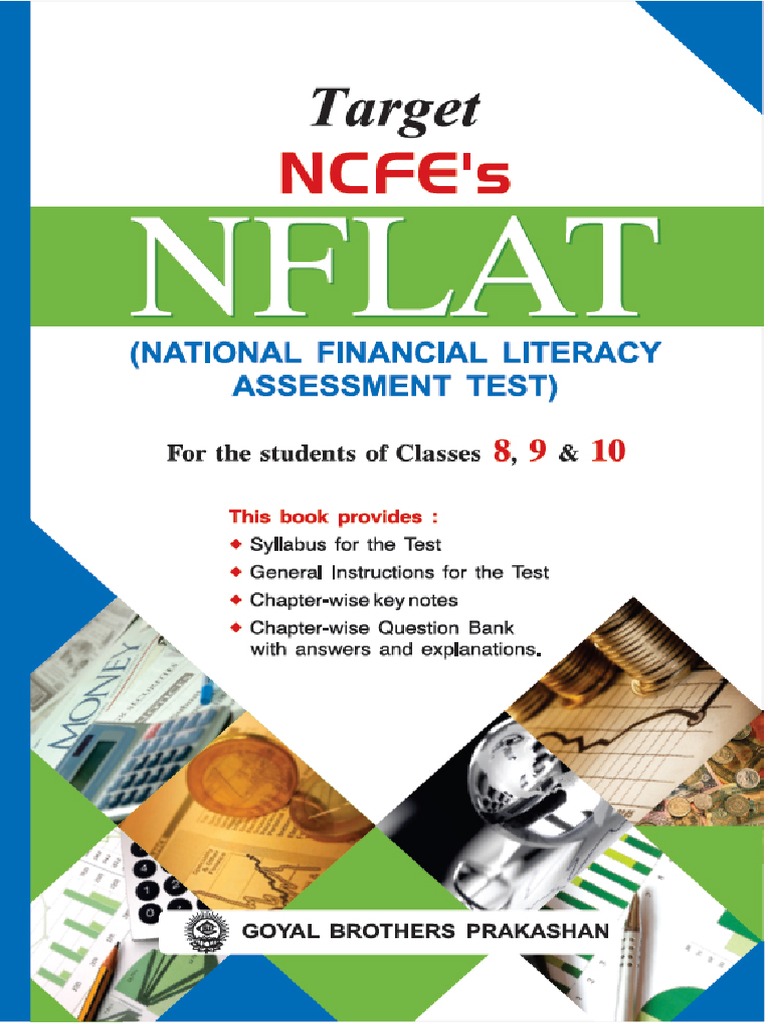 Nflat Book | PDF | Insurance | Stocks