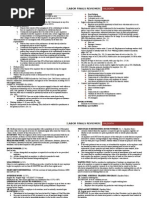 Labor Standards Laws Compliance Assessment Checklist (With REMARKS ...