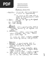 Fsc1 Questions Chap03 | PDF | Foreign Language Studies | Home & Garden