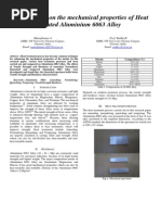AISI 1040 Carbon Steel (UNS G10400) | PDF | Annealing (Metallurgy) | Steel